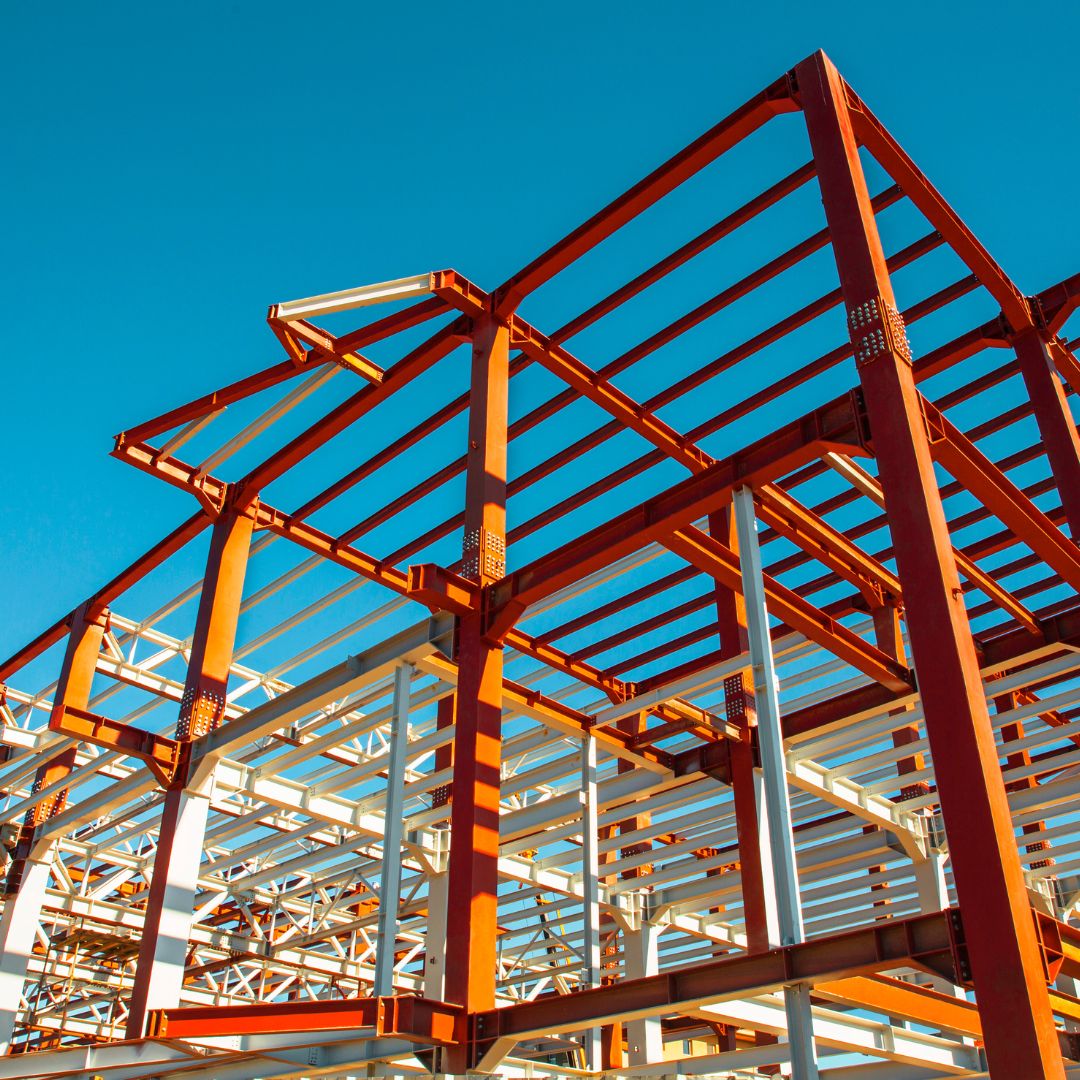Engineered Homes – Engiconstruct Limited